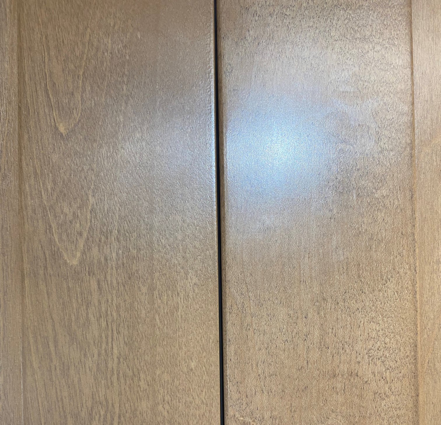 Birch vs. Maple Kitchen Cabinets