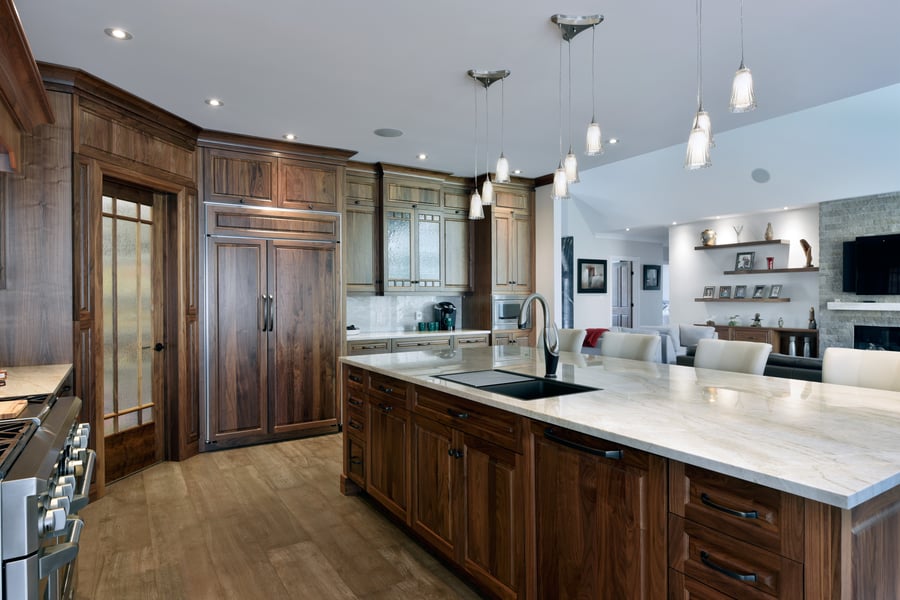 How Much Do Kitchen Appliances Cost?