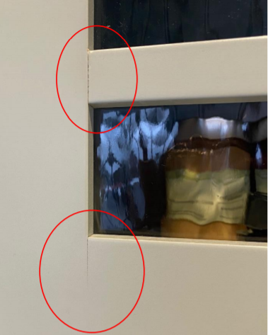 Maple vs. Cherry: Comparing Kitchen Cabinet Materials