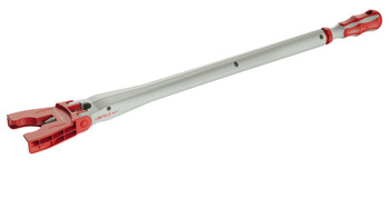 What are Adjustable Cabinet Legs?