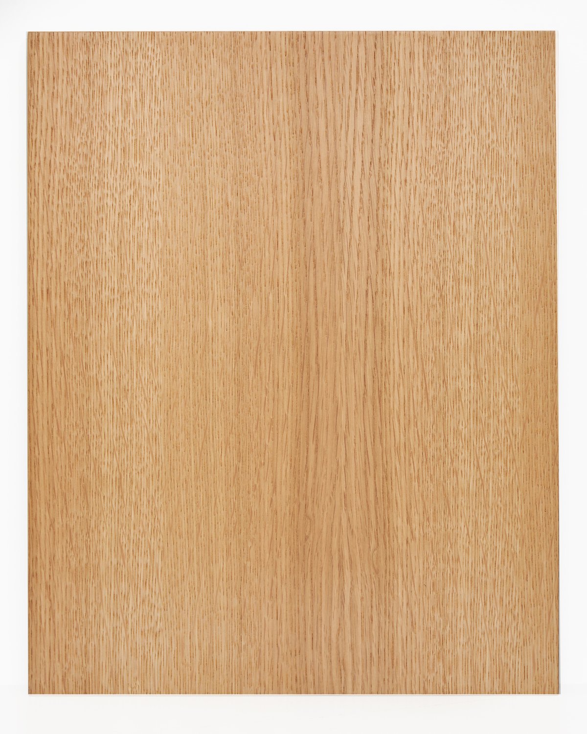 Kitchen Cabinet Woods: 7 of the Best Wood Species For Your Cabinets!