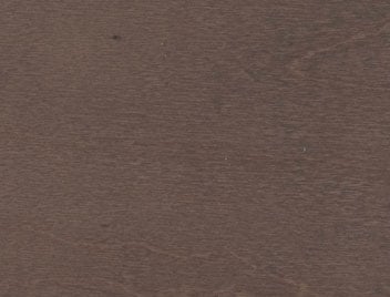 The Top Cabinet Stains at Deslaurier