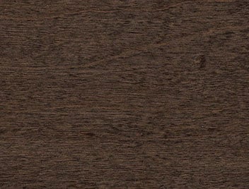 The Top Cabinet Stains at Deslaurier