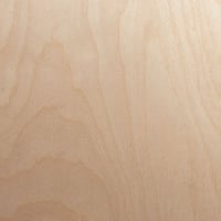 Maple vs. Cherry: Comparing Kitchen Cabinet Materials