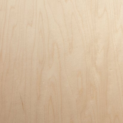 9 Ways to Combine Wood Tones in a Kitchen Design