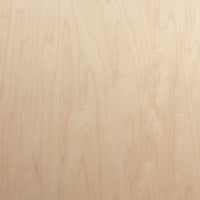 Maple vs. Cherry: Comparing Kitchen Cabinet Materials