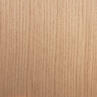 Maple vs. Oak: A Comparison of Kitchen Cabinet Materials