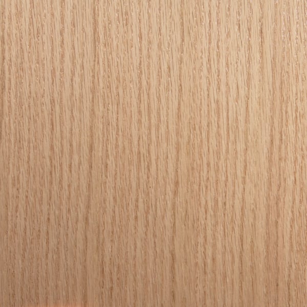 Walnut vs. Oak: A Comparison of Kitchen Cabinet Materials