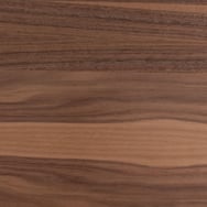Cherry vs. Walnut: A Comparison of Kitchen Cabinet Materials